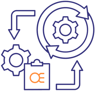 Case Management Portal on Microsoft Dynamics 365