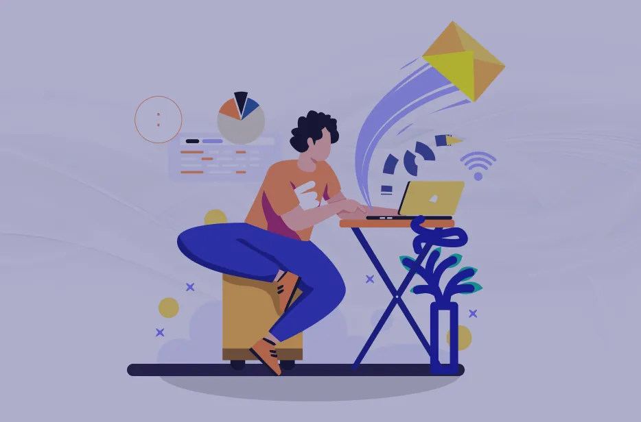 Transition to the Rich-Text Editor in D365 Email Templates | UDS Blog