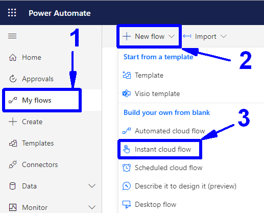 Local CSV Upload and Parsing | Microsoft Partner | UDS Blog Local CSV Upload and Parsing | Microsoft Partner | UDS Blog